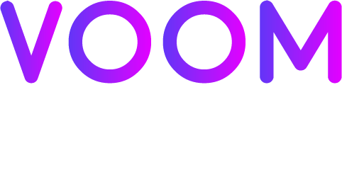 About Us | VOOM – Backed by ORIX Australia